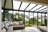 Définition veranda : origines et modèles existants - Rénoval Véranda