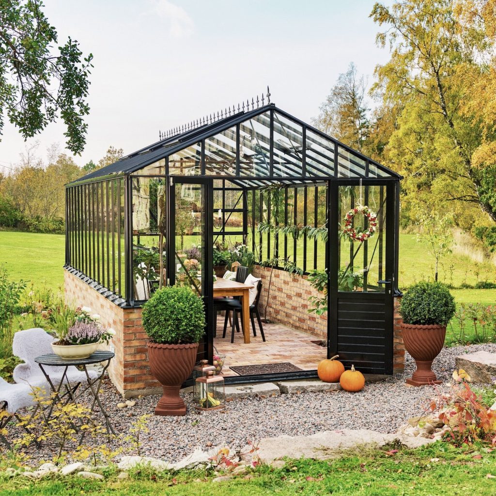 Comment choisir sa véranda en 2025 ? Le guide complet - Rénoval Véranda